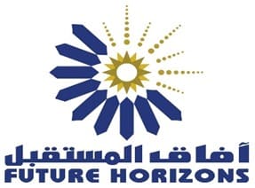 Holol Al Taqa | حلول الطاقة